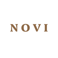 The Official NOVI Store.