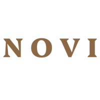 The Official NOVI Store.