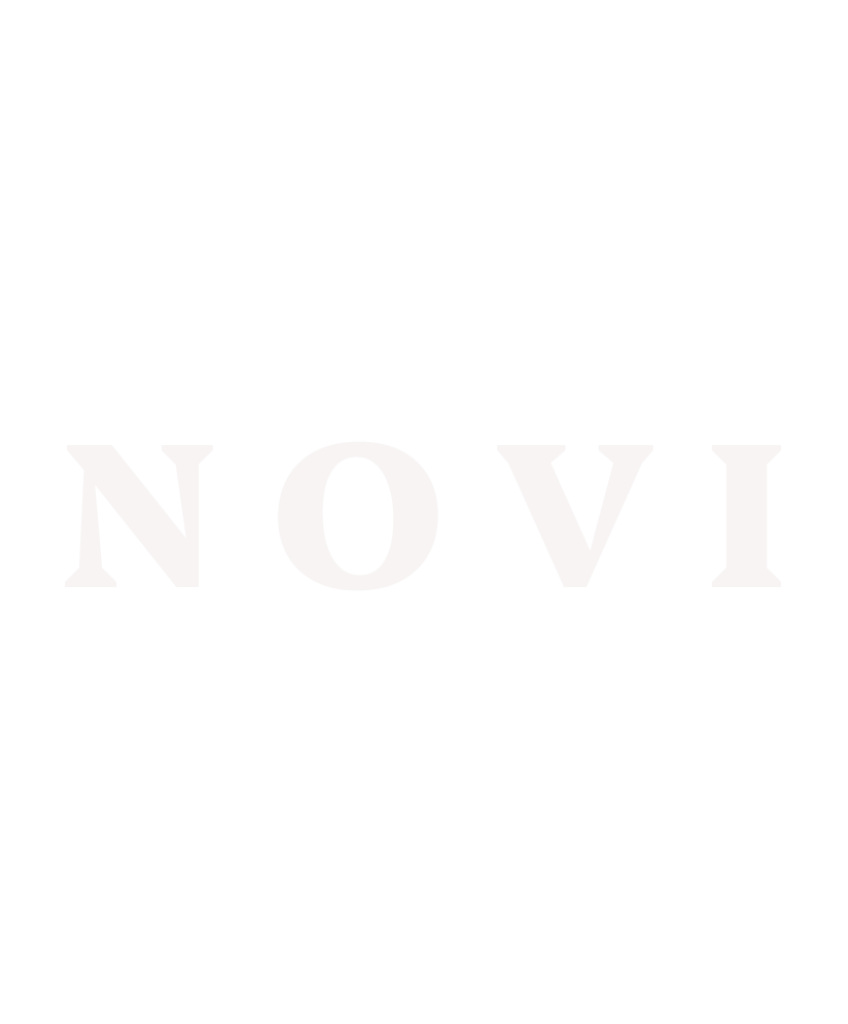 NOVI